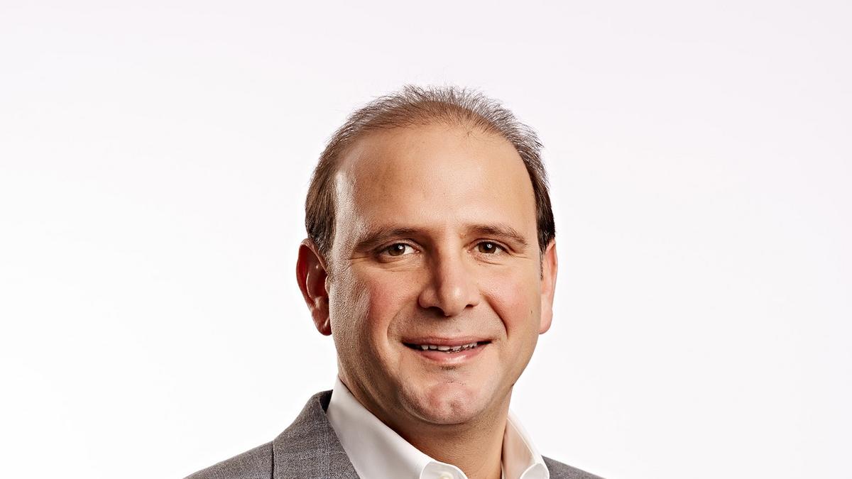 RDI Corp. acquires Columbus' DBSolutions Inc. - Cincinnati Business Courier