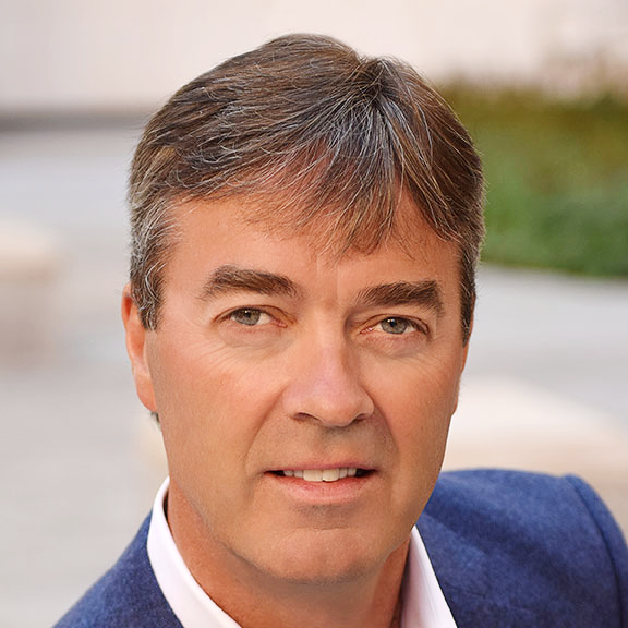 High-growth story: Susan St. Ledger keeps pushing toward new ...