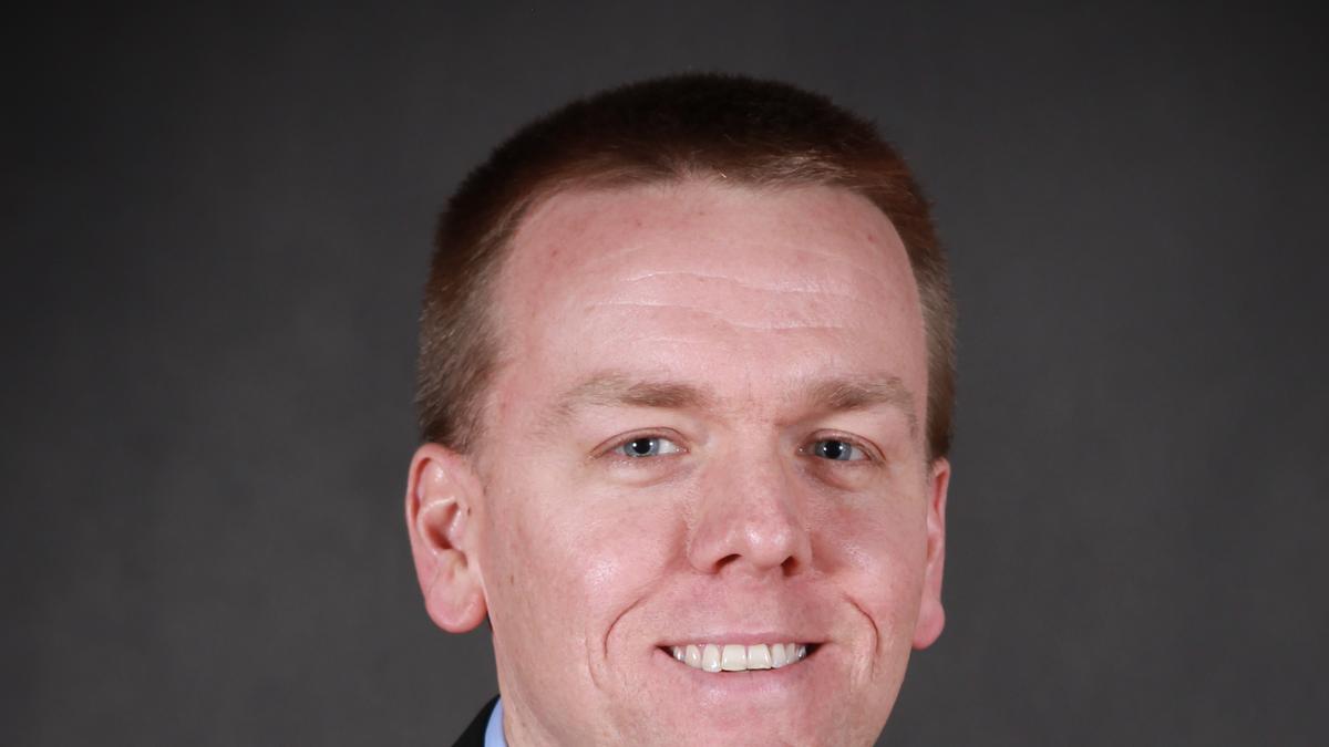 Noga, CIO of Partners, keeps on learning as he keeps on leading the IT ...