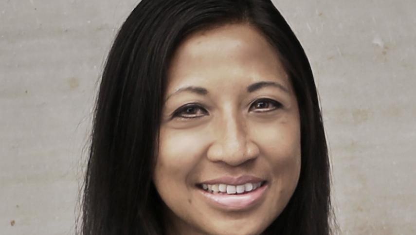 Escape Pod Group adds Celia Jones to new position of brand director ...