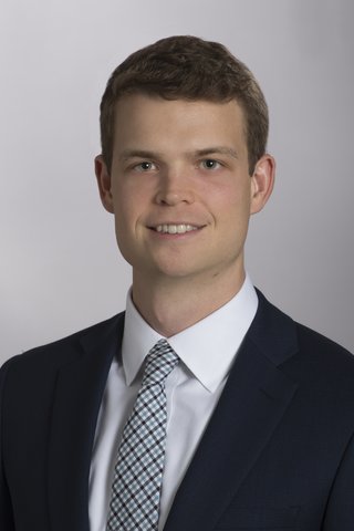 CBRE grows capital markets team in Charlotte - Charlotte Business Journal