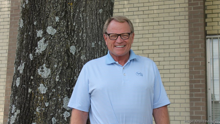 Jack Sammons Memphis International Airport projects more flights ...