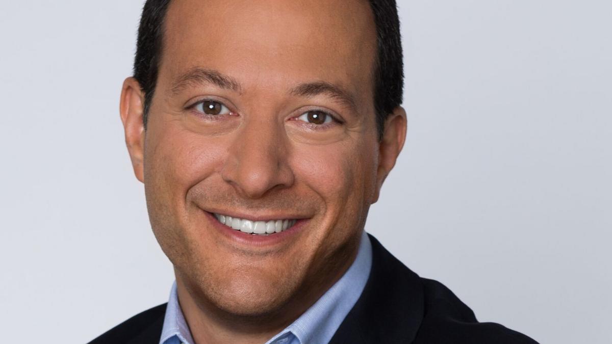 Vince DiMascio of Berry Appleman & Leiden LLP is a winner in the ...