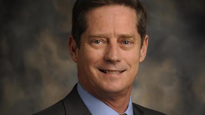 Steve Phillpott of Western Digital Corporation is a Public Company ...