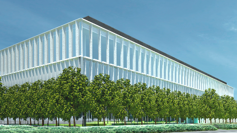 Carl Zeiss Meditec plans to build huge new innovation campus in Dublin ...