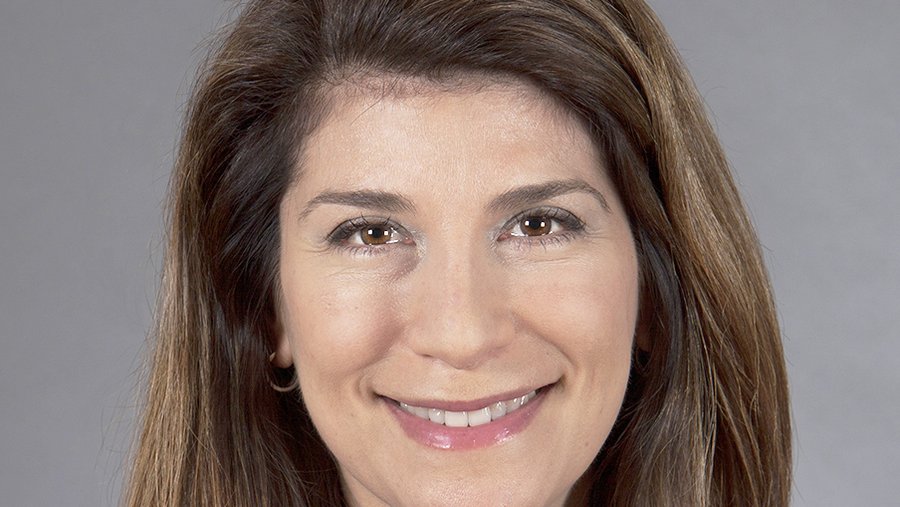 Clise Properties announces leadership changes - Puget Sound Business ...