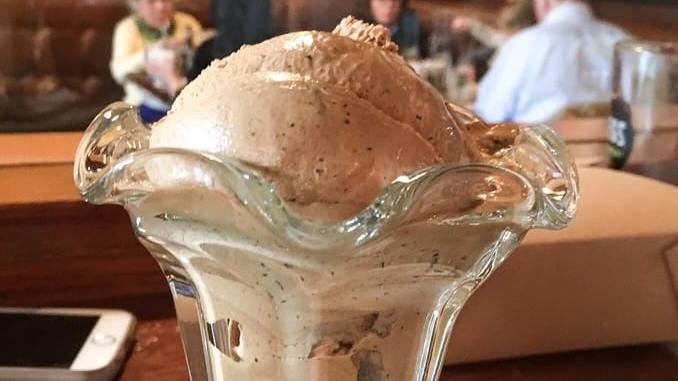 The 10 best ice cream shops in the Boston area, according to Yelp ...