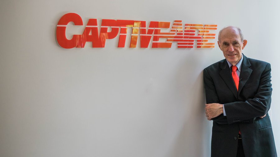 Apple rockets Raleigh, Durham's tech status in expansion with decades ...