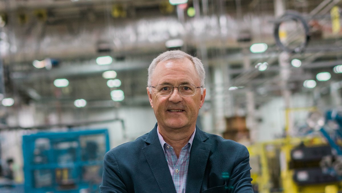 Why SVB's fall inspired an entrepreneur's $10M fund - Triangle Business ...