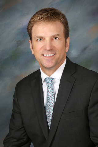 What you should know before starting a private foundation - Houston ...