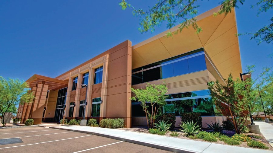 AKDHC buys Glendale property for fifth surgery center in Arizona ...