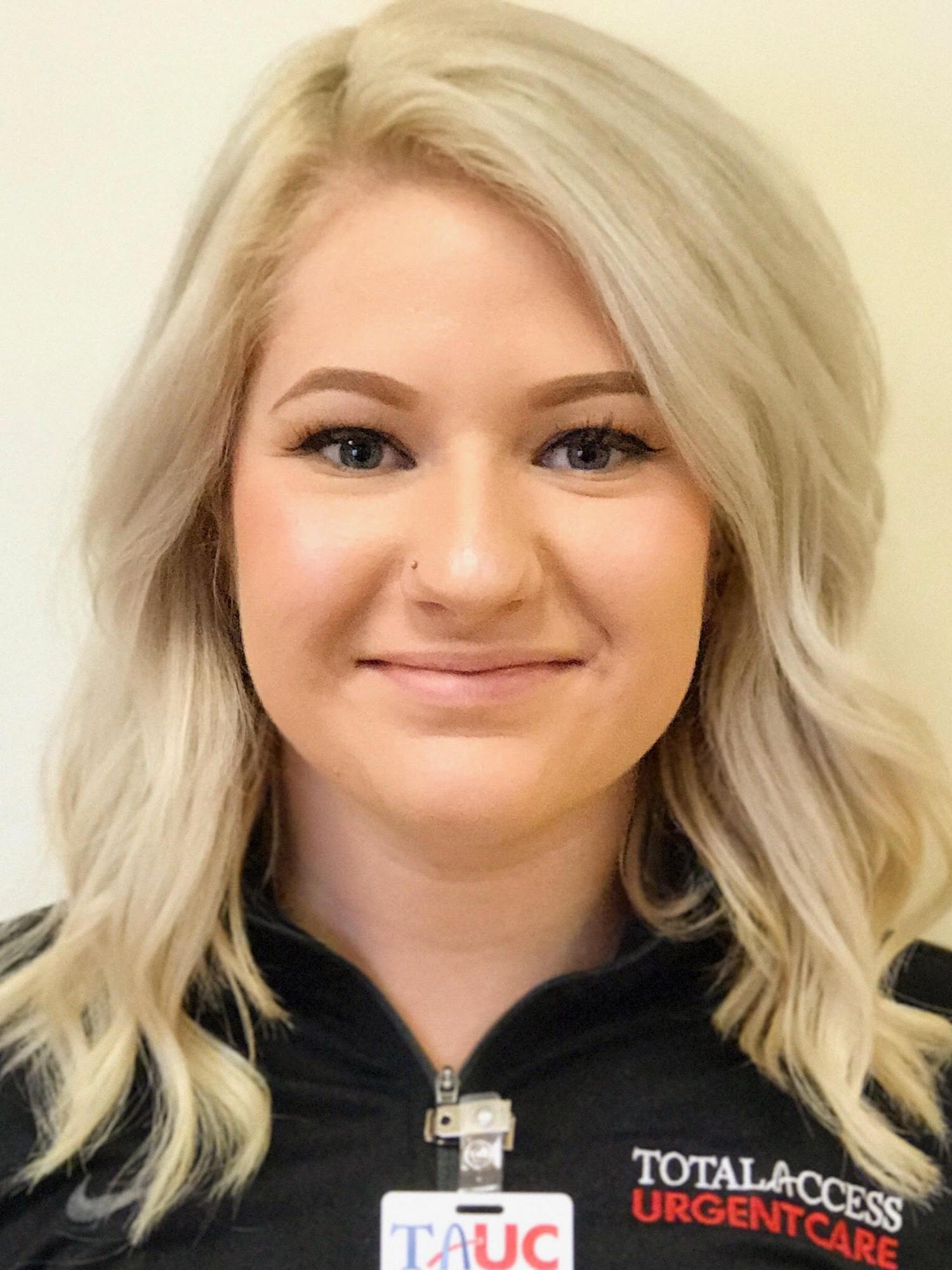 Robert Boedeker's Instagram, Twitter & Facebook on IDCrawl