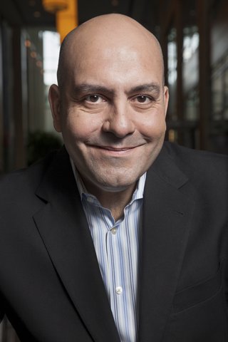 After Landos' $60M round, Xontogeny, accelerator launched by former ...