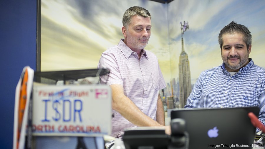 Issuer Direct (Amex: ISDR) searching for more space in Raleigh as it ...