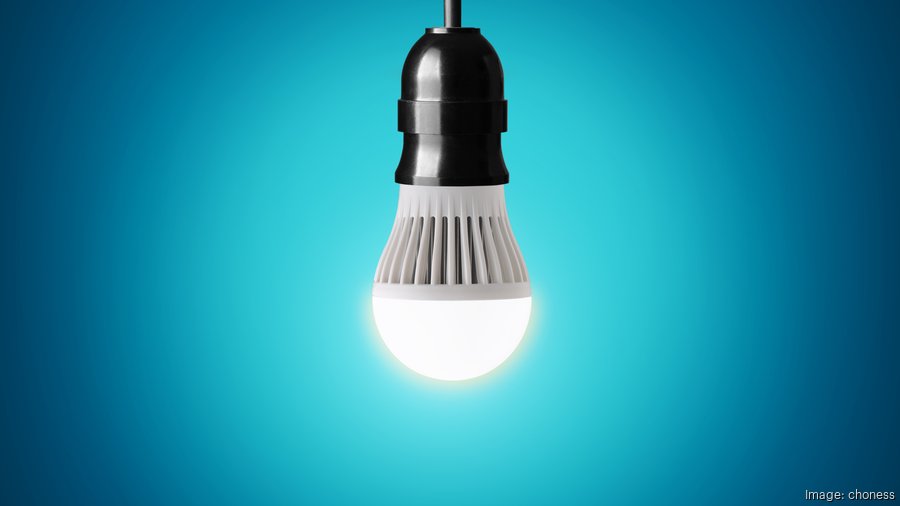 PPL Electric customers to help foot bill for $900M investment ...