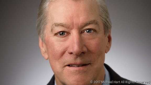 Halliburton names Jeff Miller CEO, Dave Lesar executive chairman ...