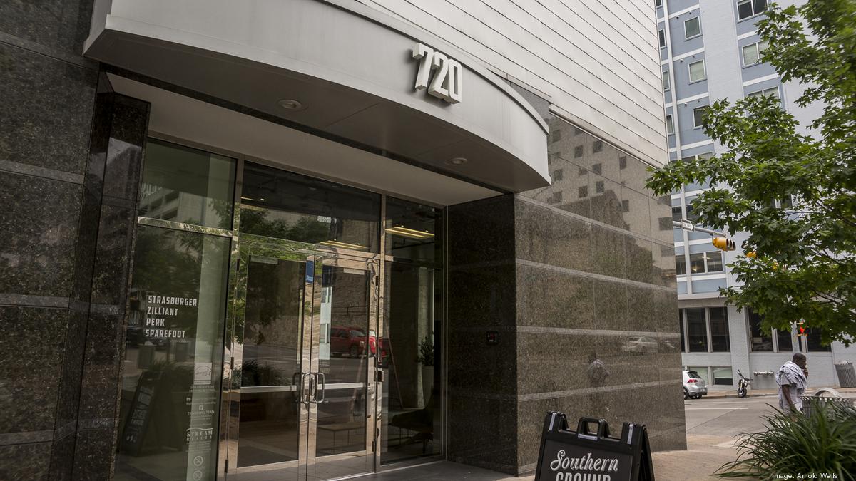 Austin startup Swivel raises $8M more to fuel national expansion ...