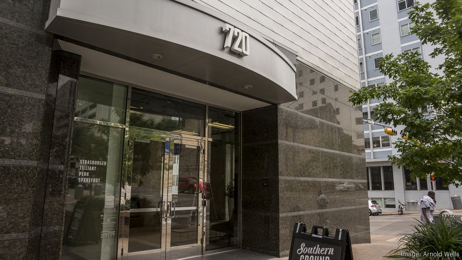 Perry Brooks Building 2017 5692