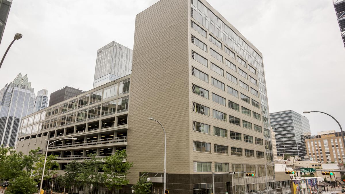 Platinum can be a landlord's best friend; Clarion Partners talks LEED ...