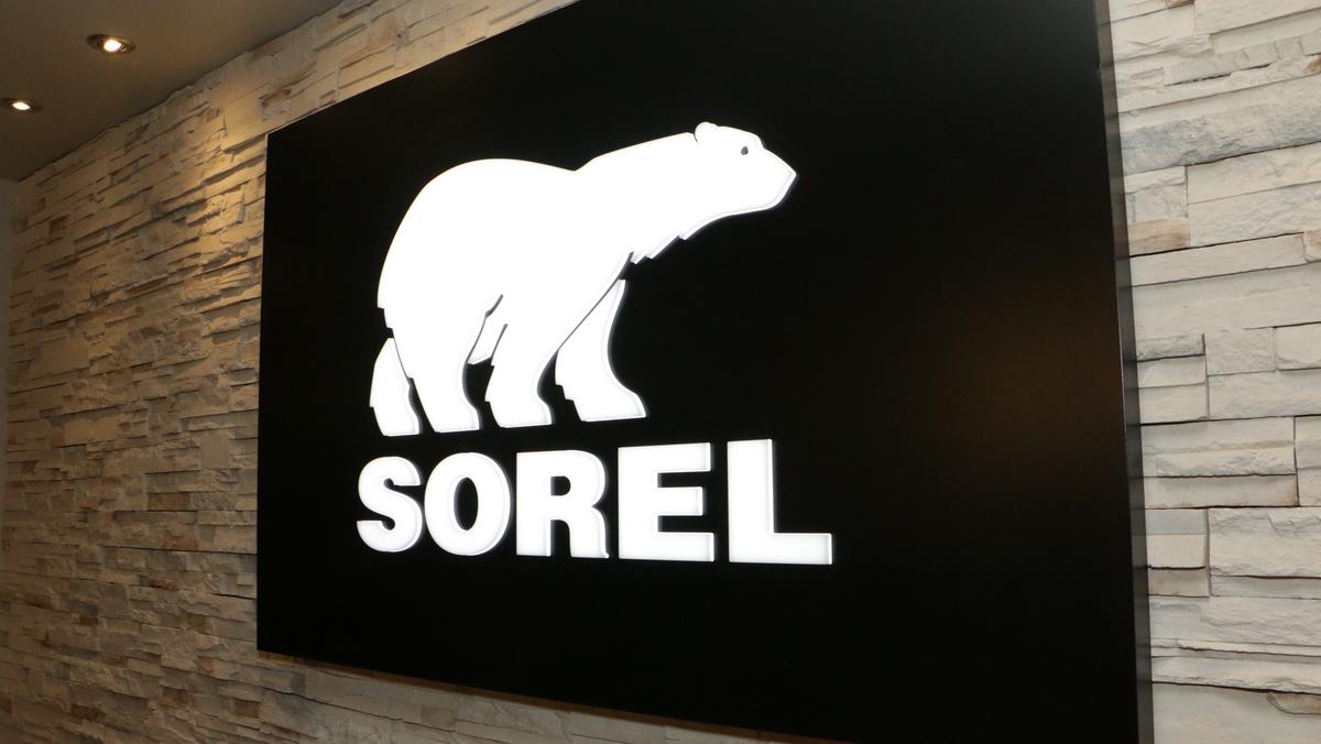 Sorel, other Portland departures drove the news on the real estate beat ...
