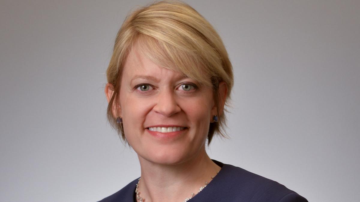 Cindy Donohoe's Instagram, Twitter & Facebook on IDCrawl