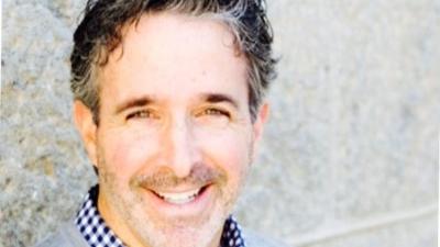 HR advice for handling tricky personnel issues - Baltimore Business Journal