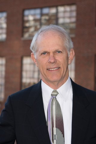 Atlanta is having its ‘Grady moment’ in affordable housing - Atlanta ...