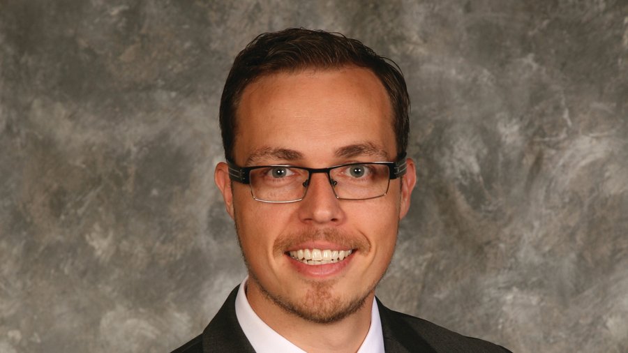 KC attorney: Don't expect sweeping contraception coverage changes — yet ...