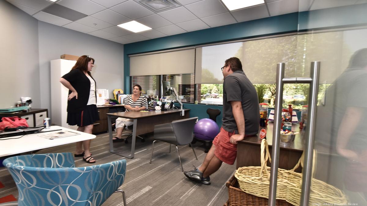 How Bestpass has grown 150 percent in 3 years - Albany Business Review