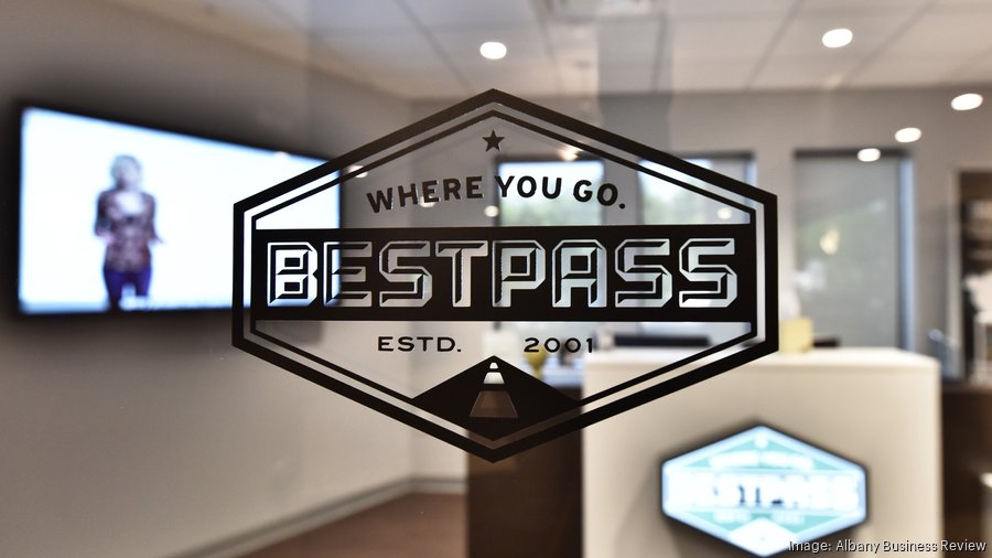 Bestpass processed $1.2 billion in tolls in 2020 - Albany Business Review