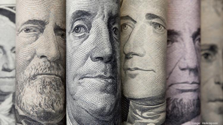 Will California's latest wealth tax proposal fuel the Bay Area exodus ...