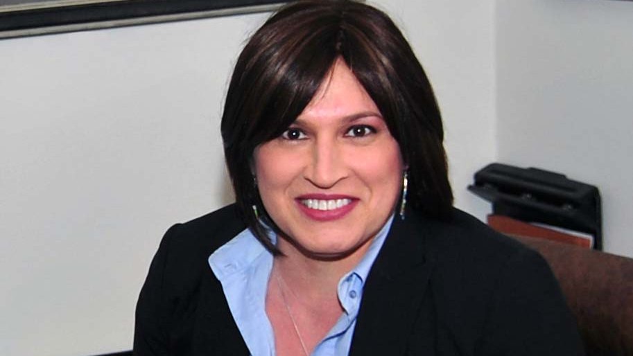 How I viewed the workplace differently after switching genders ...