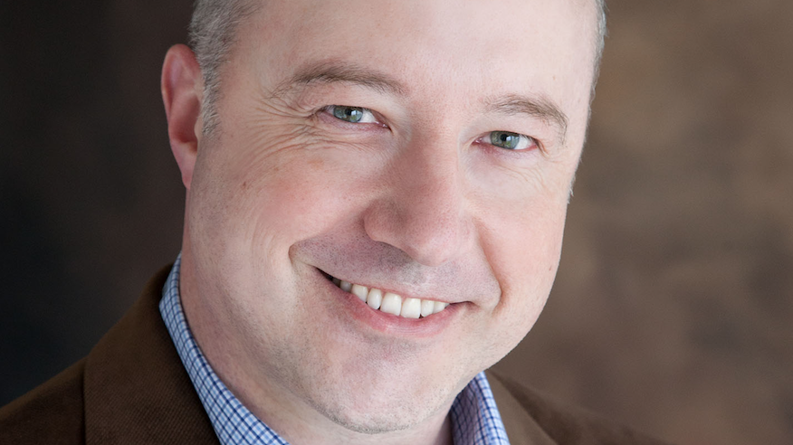 Jeffrey Towne brings experience to newly created Racine economic ...