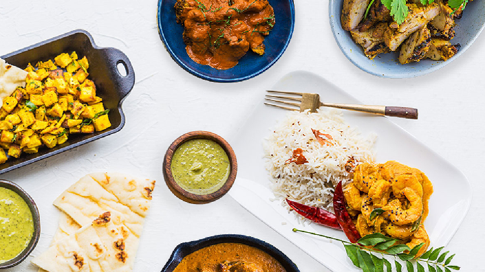 Eat Club gets $30 million in fresh funding to expand corporate food ...