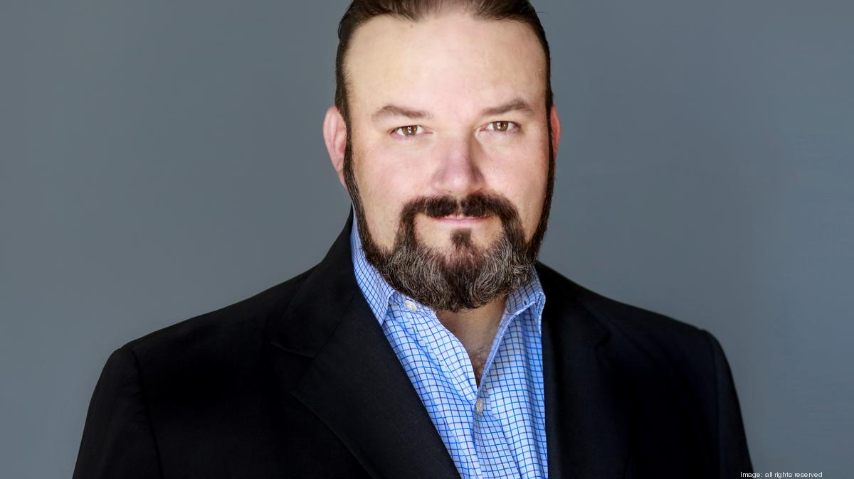 Accenture, a 2019 Business of Pride honoree - Tampa Bay Business Journal