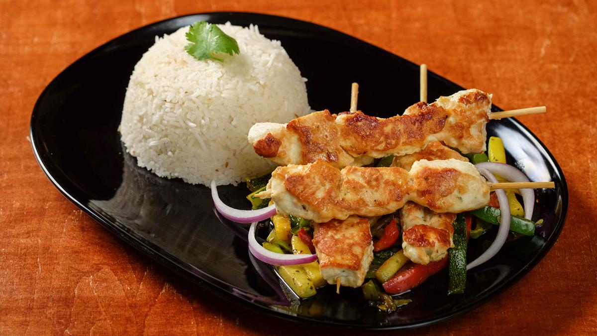 Tarka Indian Kitchen to open in Houston's Heights, Spring - Houston ...