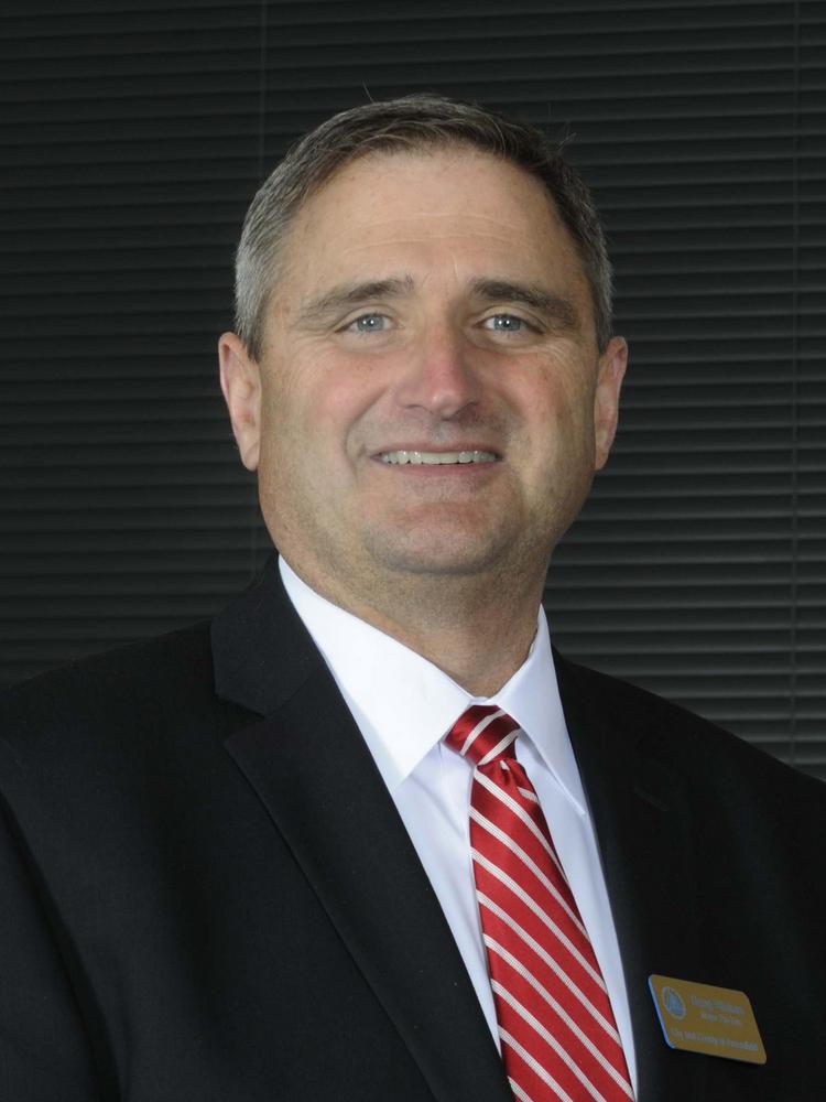 May Stokes's Instagram, Twitter & Facebook on IDCrawl