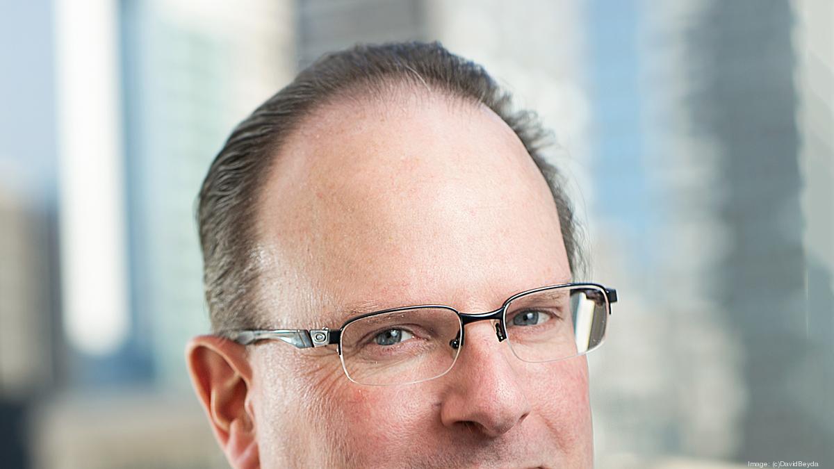 EquityNet rolls into Austin with possible funds for small businesses ...