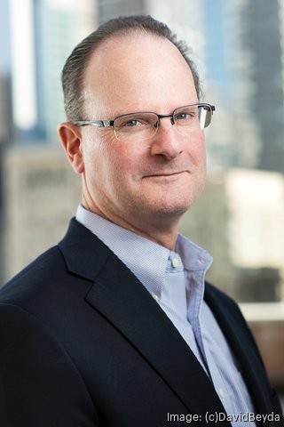 EquityNet rolls into Austin with possible funds for small businesses ...