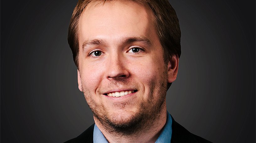 Dan Graham courts Austin nonprofits for Center for Social Innovation ...