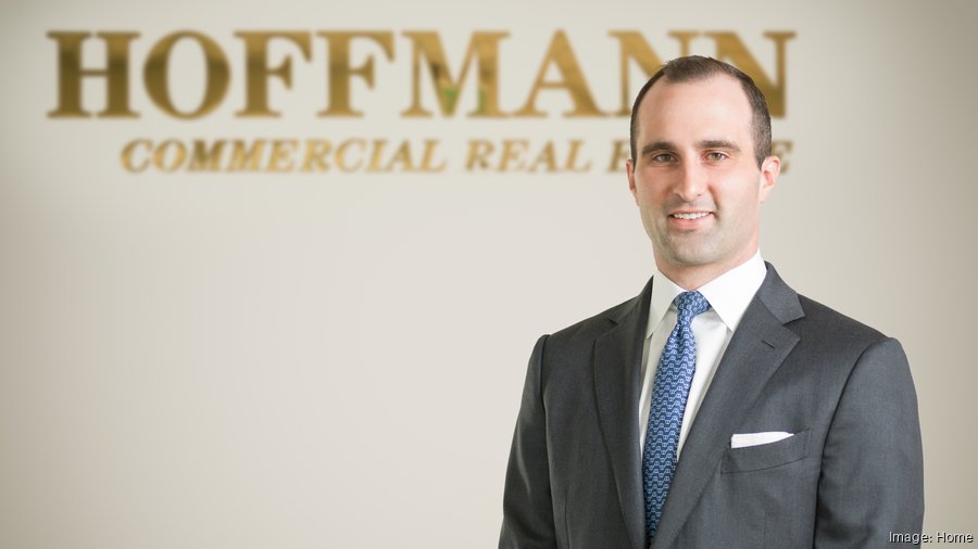 Hoffmann family to launch helicopter tourism business in Washington ...