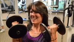 Ed Goldman: Stephanie Cooper takes over her mom’s studio - Sacramento ...