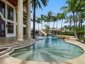 Single buyer from Texas purchases Fort Lauderdale home of Esther ...