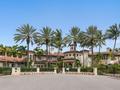 Single buyer from Texas purchases Fort Lauderdale home of Esther ...