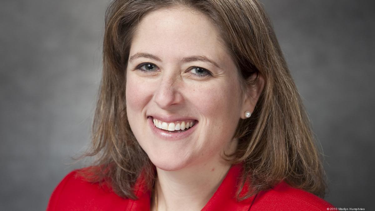 Health care advocacy group Health Care For All names new leader Amy ...