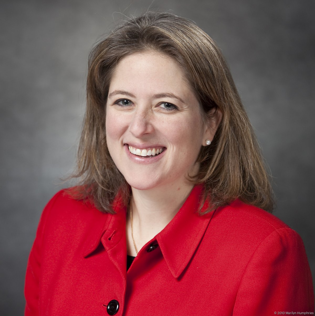 Steve Rosenfeld's Instagram, Twitter & Facebook on IDCrawl