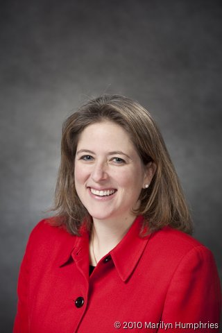 Health care advocacy group Health Care For All names new leader Amy ...