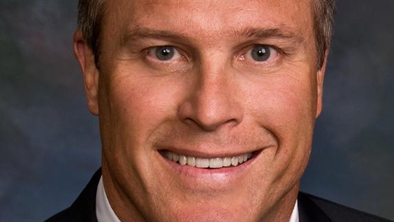 Bankers Financial adds private equity leader Jeffrey Goettman of ...