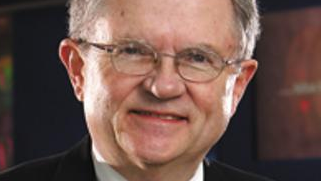 Former Cincinnati Children’s CEO Jim Anderson joins Taft law firm ...