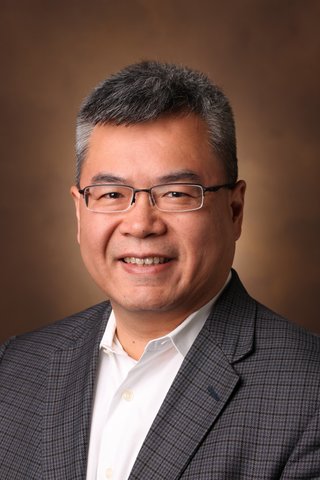 UC taps Yale professor Dr. Joseph Cheng to lead neurosurgery department ...